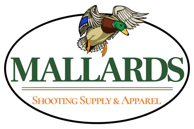 LMT Defense at Mallards Firearms